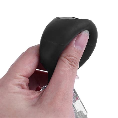 Quality Dial Type Rapid Test Anti Freeze Densitometer Coolant Tester