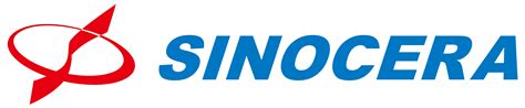 Shandong Sinocera Functional Materials Co Ltd