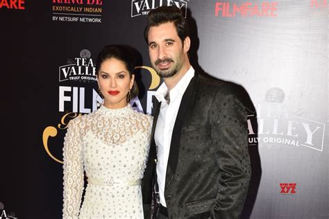 Mumbai Filmfare Glamour And Style Awards 2019 Akshara Rekha Shilpa