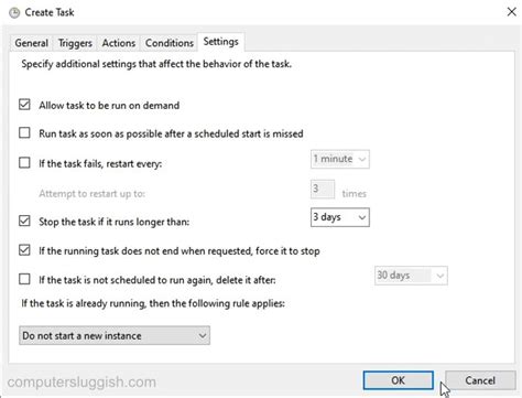 optimize windows 10 startup delay programs for improved performance
