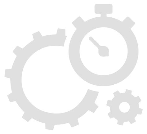 DigiCert CertCentral WebNIC