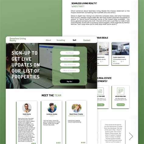 Todd Hostetler Posted On Linkedin