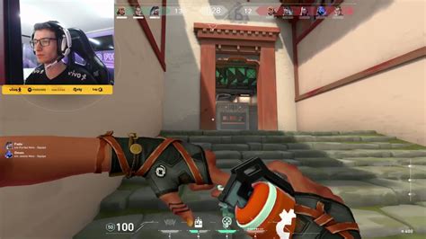 Mibr Rglm Rglm7 Twitter