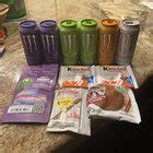 Atlasloot For SoD R Classicwow