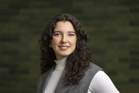 First Operating System For Quantum Networks News Myscience News News 2025