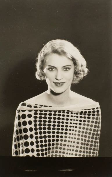 Lee Miller Man Ray Photography Vintage Photography Fashion