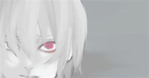 東京喰種re 終焉。 景のイラスト Pixiv