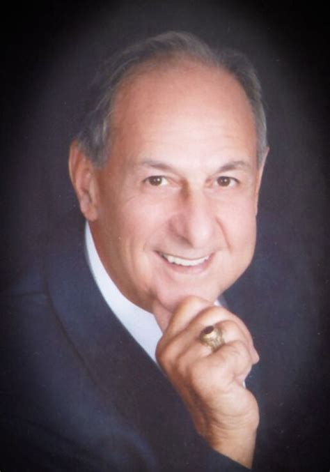 Gerald Jerry Ruby Obituaries