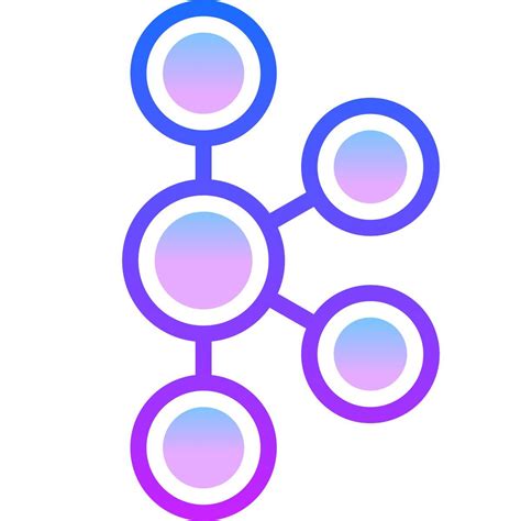 Apache Kafka Icons Logos Symbols Free Download Png Svg