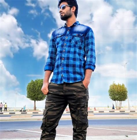jihad hossain