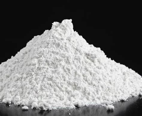 Marble Powder At Rs 1200tonne Marble Powder In Palanpur Id 2849895619512