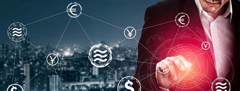 Pesquisa NOVO PERFIL INVESTIDOR CRIPTO Inovativos