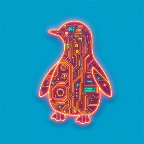 Understand Using Printk For Kernel Logging
