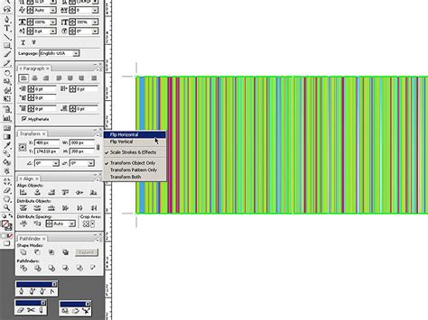 Methods For Creating Random Vector Noise Envato Tuts