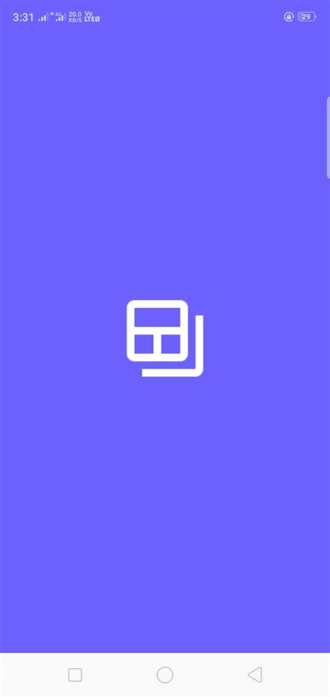 Sketchub Sign Up UI Animated