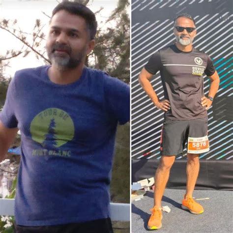 Ganesh Prasad Posted On Linkedin