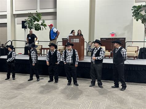 A Memorable Day At The 2024 Irc Cultural Fall Festival Inland Regional Center