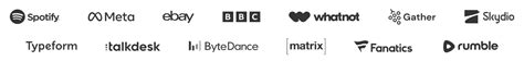 Livekit Is Modern Open Source Infrastructure For Running Webrtc At