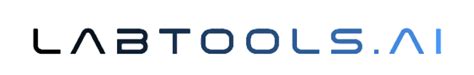 Labtools Ai Status