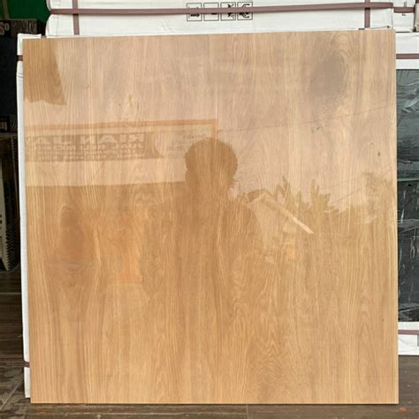 Jual Granit 60x60 Motif Kayu Glossy Sunpower Kab Bogor Aneka