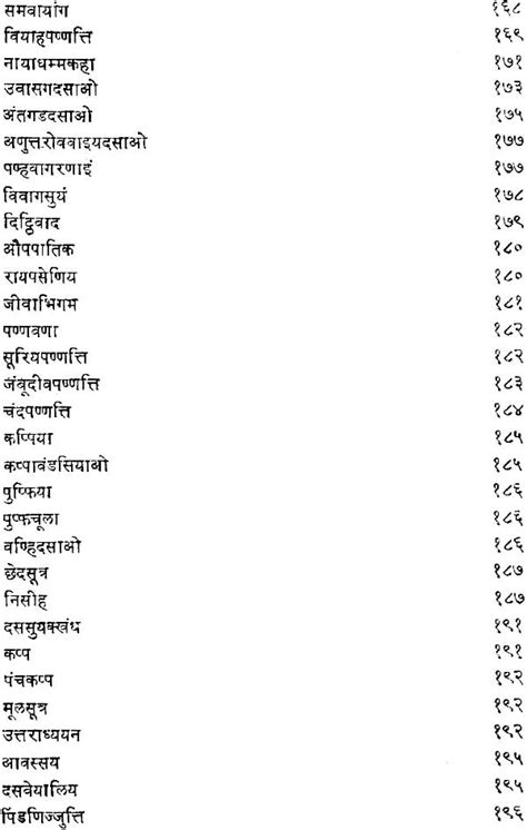 प्राकृत भाषा और साहित्य का आलोचनात्मक इतिहास A Comprehensive And