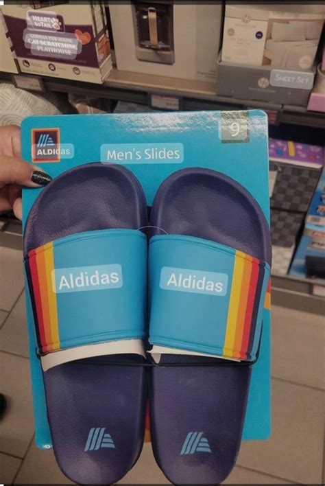 Intellectualpropertylaw Trademarklaw Deepshikha S