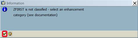 How To Create Append Into Standard Sap Table In Transaction Se11