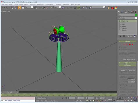 Gmax Tutorial Spanish English Italian For Fsx
