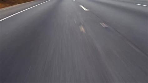 Video Michael Paul Cptd Shrm Scp On Linkedin Professional Driver