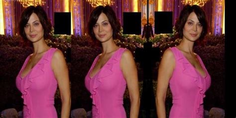 Catherine Bell Nude Compilation