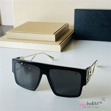 Dior Montaigne Sunglasses