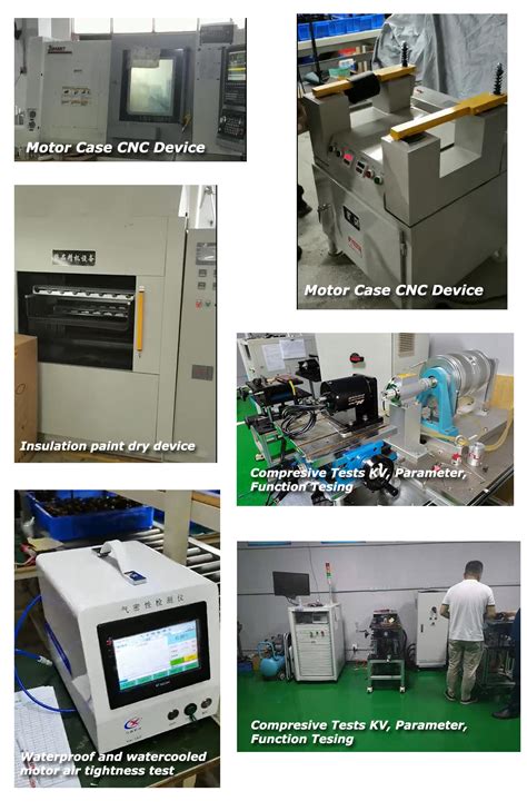 Maytech Team – Maytech.cn--Maytech official website