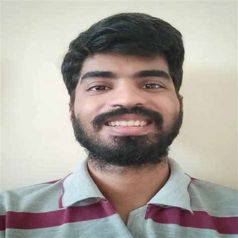 Portfolio Vidhath Shetty Codebasics