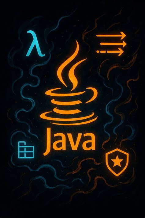 Java Generics The Ultimate Guide To Type Safe Classes With Code