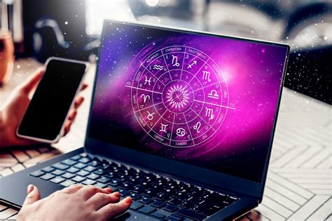 Can Hostinger Host An Astro Website