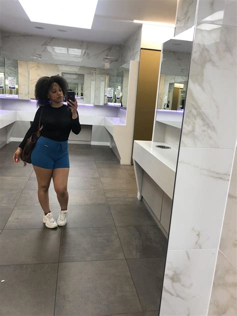 Im Happy I Swear Scrolller