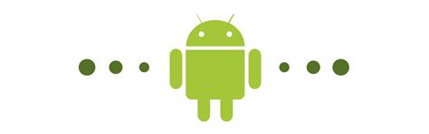 How To Develop Your First Android App With Kotlin