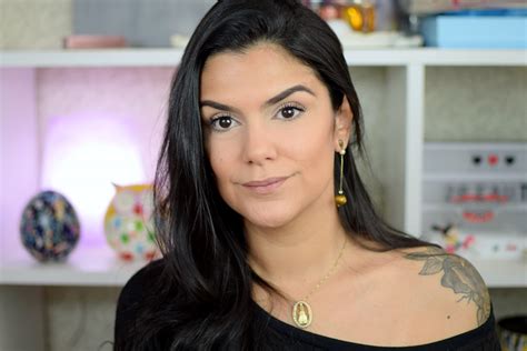 Resenha Too Faced Better Than Sex Mascara 2beauty Marina Smith