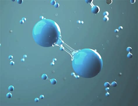 Life Cycle Of Hydrogen Fuel Cell Vehicles Insights News And