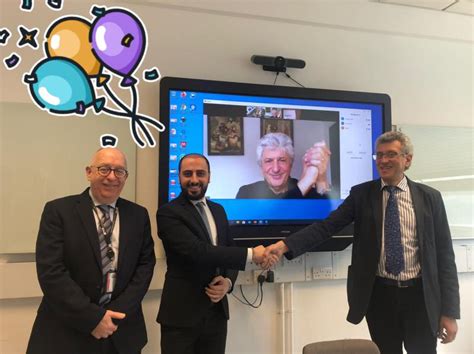 Waseem Ozan On Linkedin Doctor Phd Science Ucl Eee Research 61 Comments