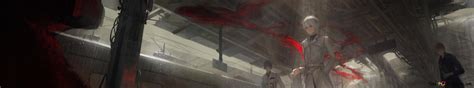 Tokyo Ghoul Re Tooru Mutsukikuki Uriesaiko Yonebayashiginshi 2k