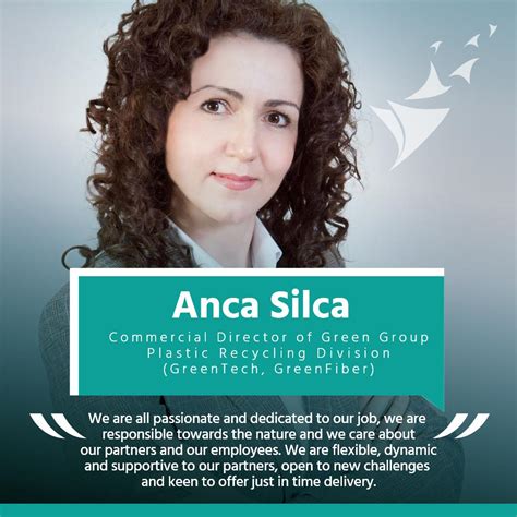 Greentech Meettheteam Greentech