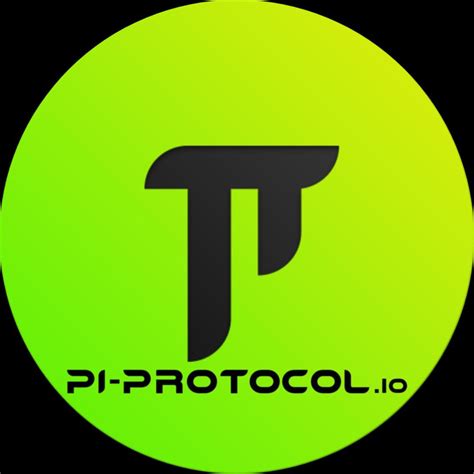 Pi Protocol