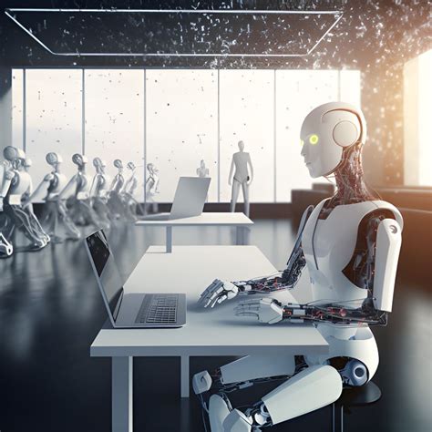 umer abbas on linkedin ai artificialintelligence generativeai jobs
