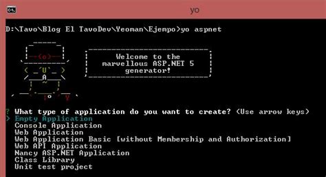 El Tavo C Asp Net Mvc Wcf Y M S