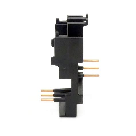 Maschinenteil24 Siemens Link Module Buy Online