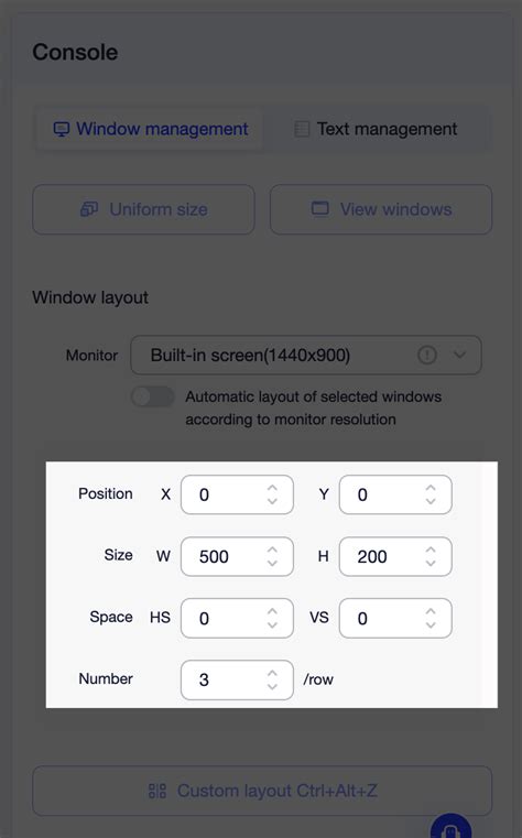 Synchronizer Help Center AdsPower