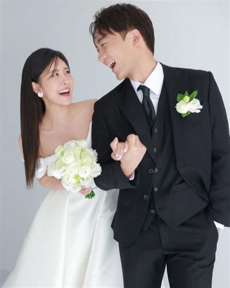 음주운전 진예솔 복귀 없이 결혼타악 연주가와 오늘11일 백년가약 종합