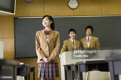 Board Dais Photos And Premium High Res Pictures Getty Images