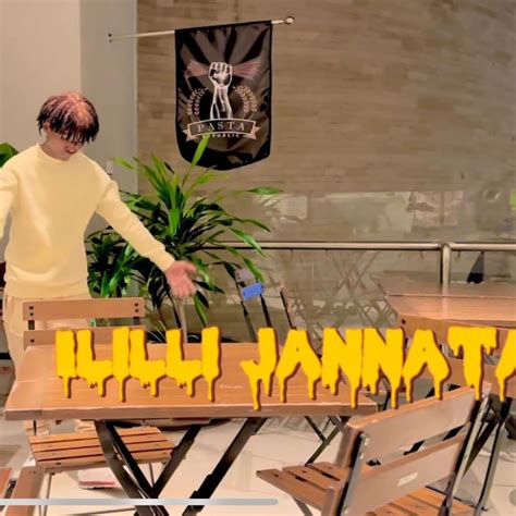 Ililli Jannata West Guy Song Lyrics Music Videos And Concerts